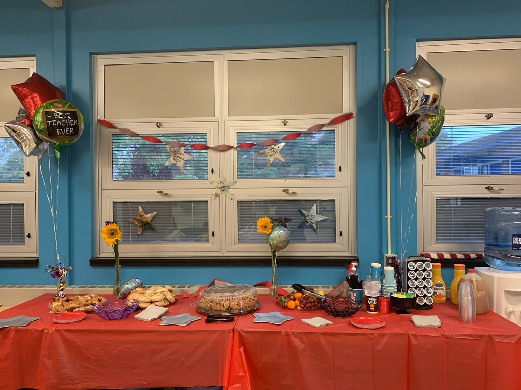 Live Feed | W.R. James Elementary School